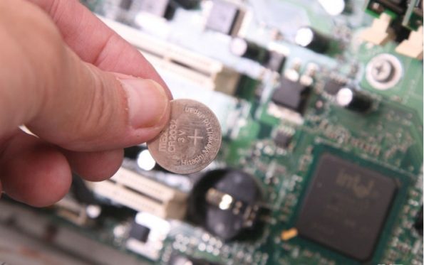 Como Trocar A Bateria Do Bios Do Seu Notebook Blog Da - vrogue.co Como Trocar A Bateria Do Bios Do Seu Notebook Blog Da - vrogue.co